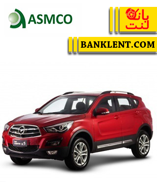 فروشگاه لنت ترمز - فروشگاه بانک لنت