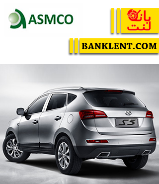 فروشگاه لنت ترمز - فروشگاه بانک لنت