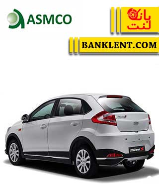 فروشگاه لنت ترمز - فروشگاه بانک لنت