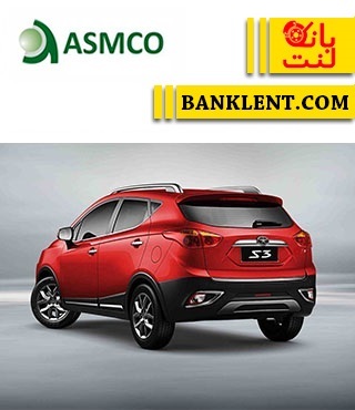 فروشگاه لنت ترمز - فروشگاه بانک لنت