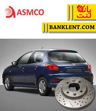 جزئیات محصول - فروشگاه بانک لنت